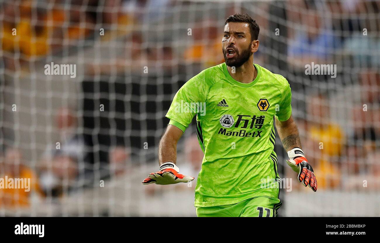 Crusaders goalkeeper hi-res stock photography and images - Alamy