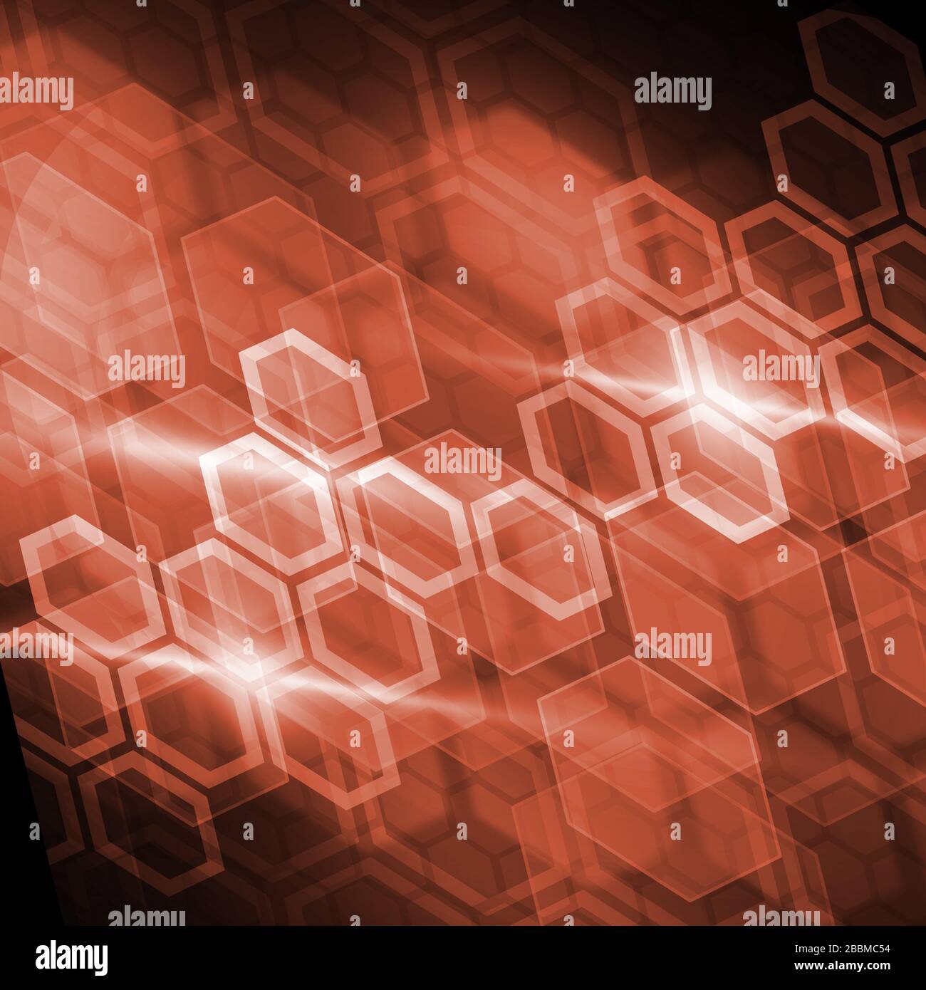 Communication business and web design backdrop Stock Photo - Alamy