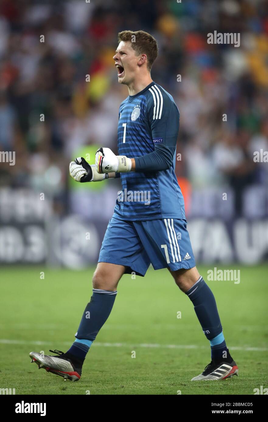 Alexander Nubel High Resolution Stock Photography and Images - Alamy