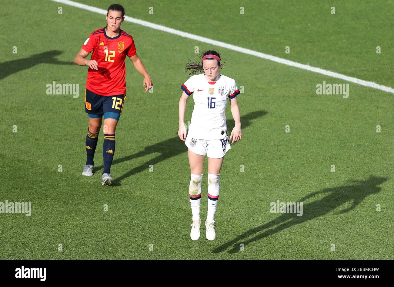 Patricia rose hi-res stock photography and images - Alamy