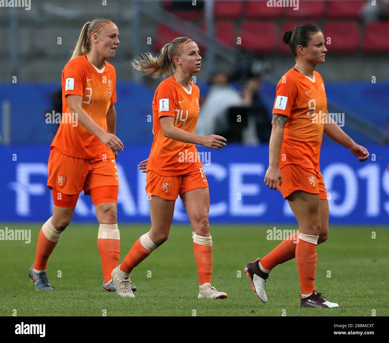 Der jackie hi-res stock photography and images - Alamy