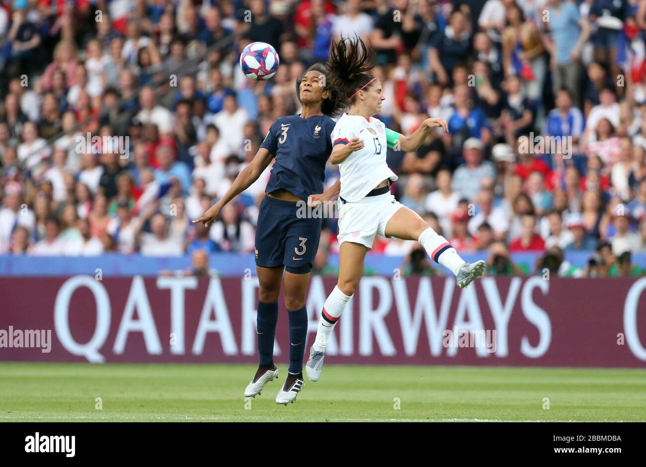 Morgan renard hi-res stock photography and images - Alamy