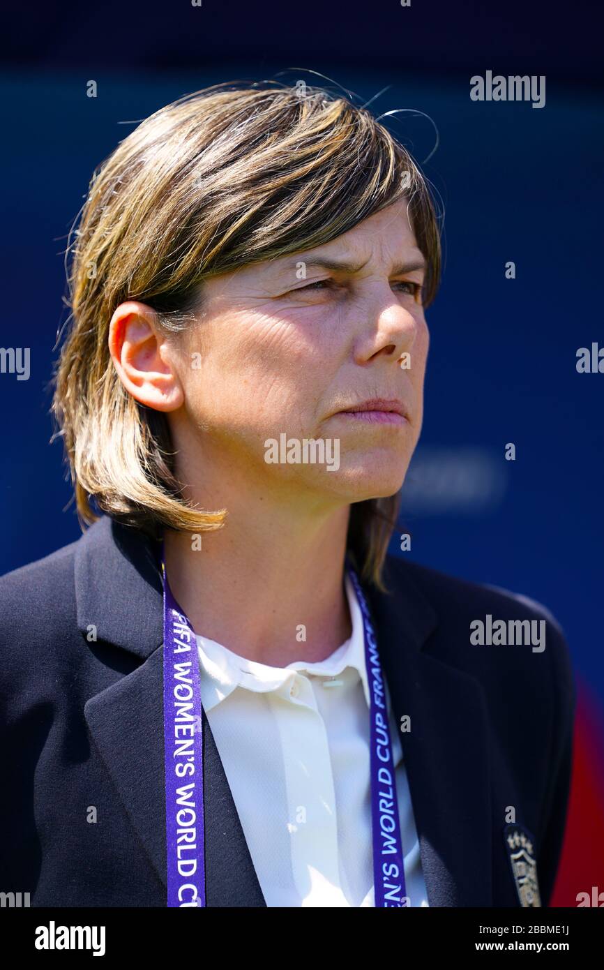Football italy headshot head shot portrait hi-res stock photography and ...