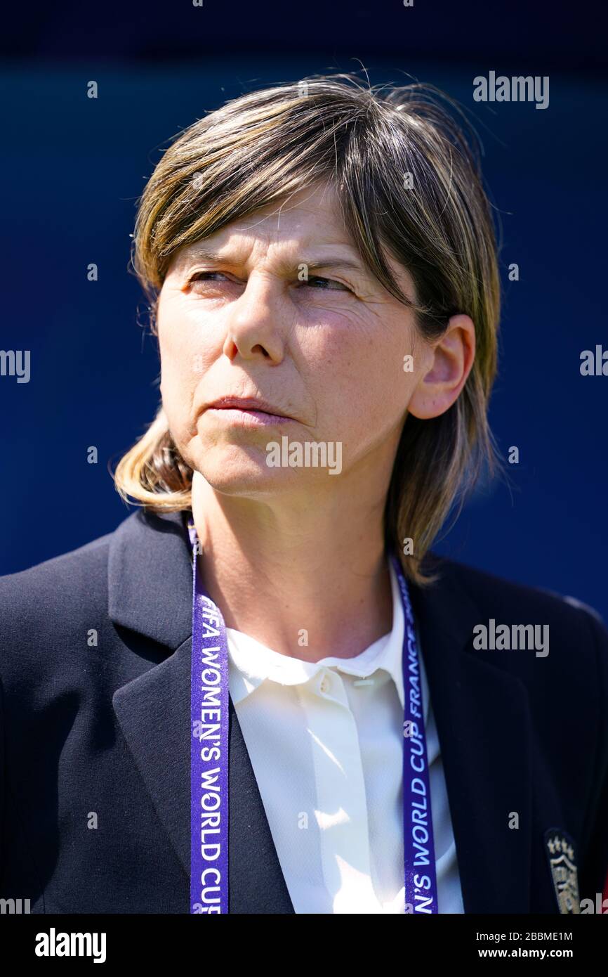 Milena bertolini hi-res stock photography and images - Alamy