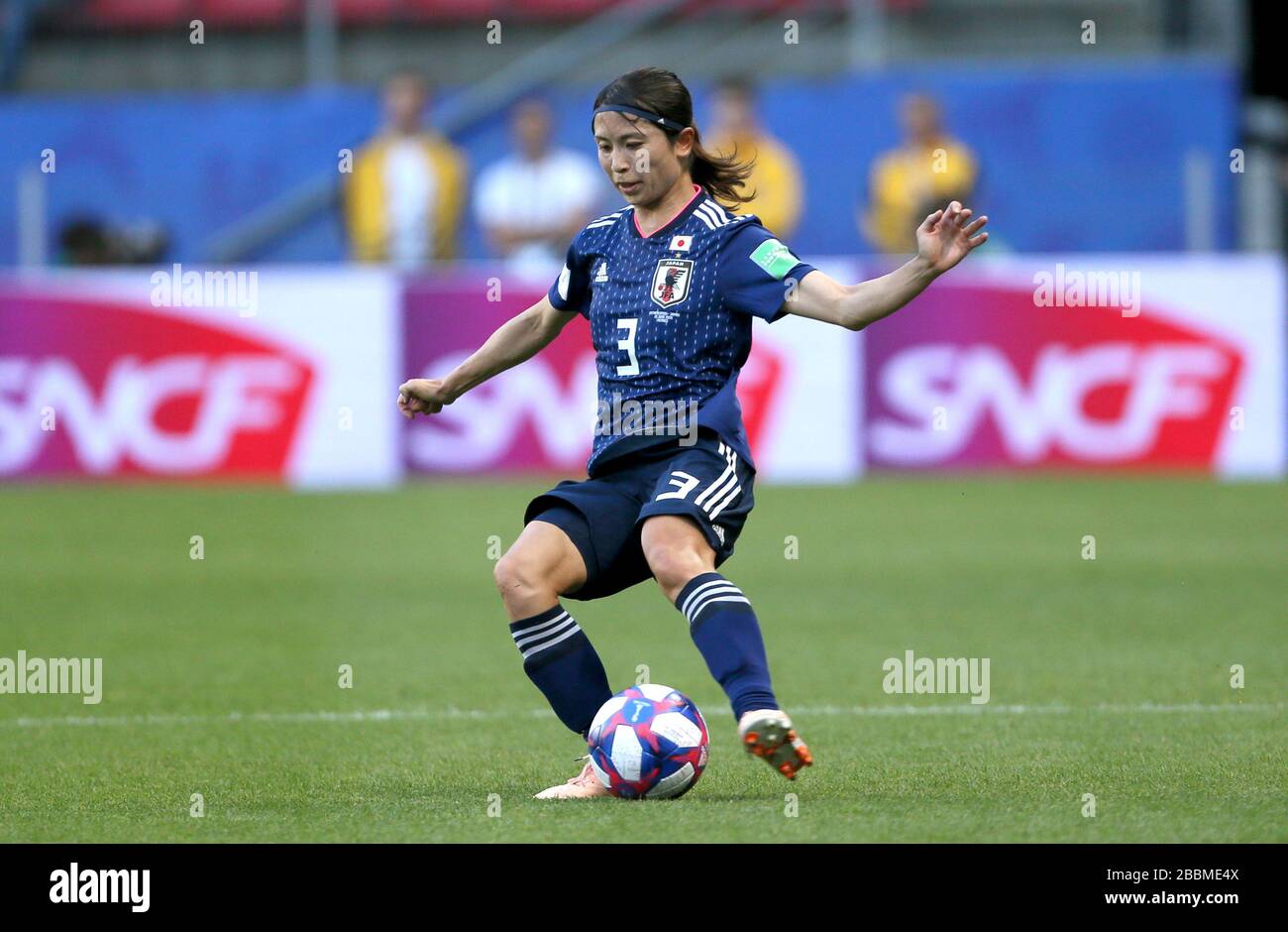 Aya sameshima hi-res stock photography and images - Alamy