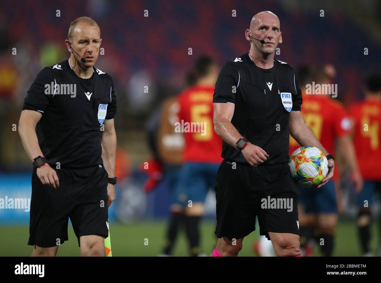 David roome hi-res stock photography and images - Alamy