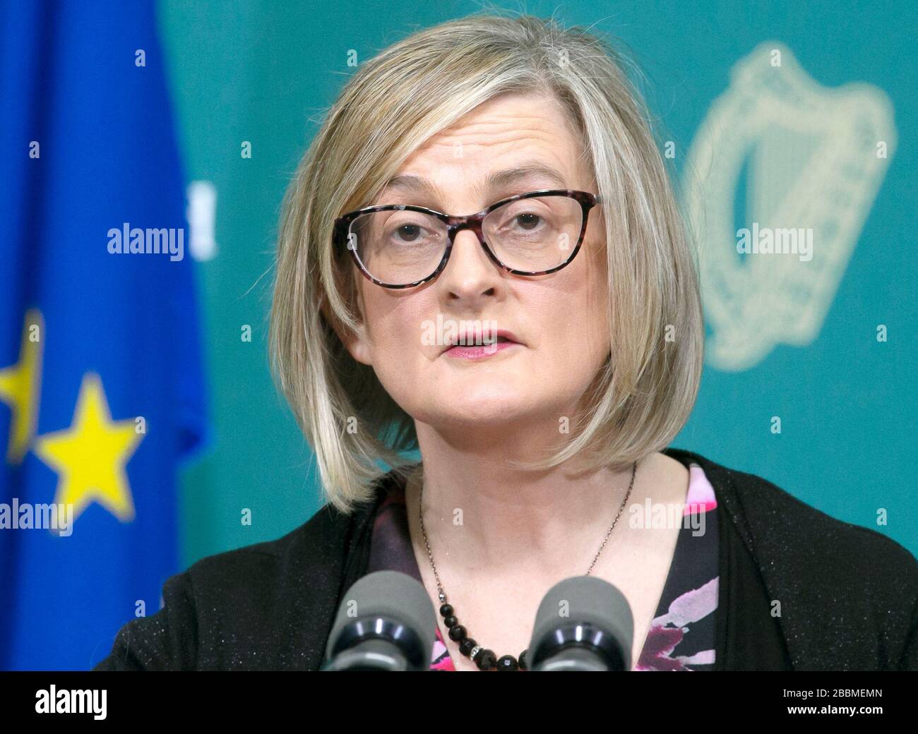 Elizabeth canavan hi-res stock photography and images - Alamy