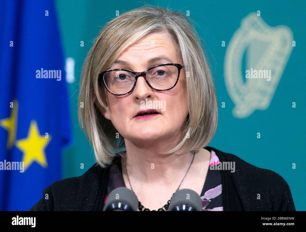 Elizabeth canavan hi-res stock photography and images - Alamy