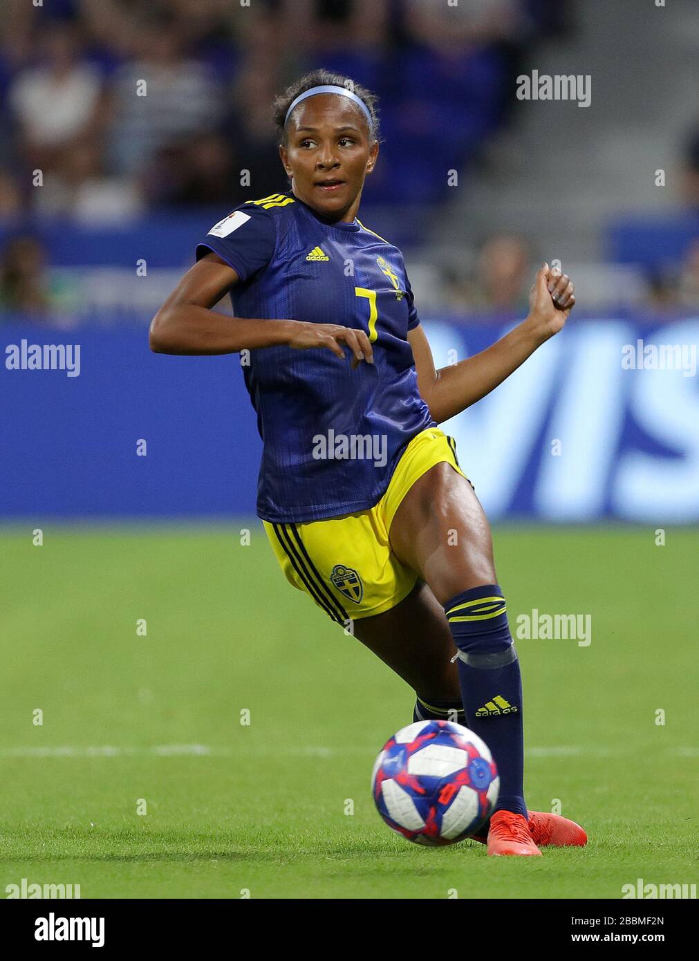 Madelen hi-res stock photography and images - Alamy