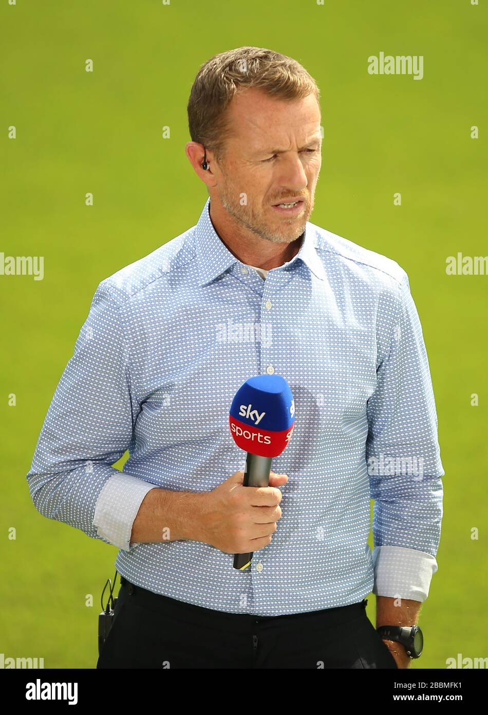 Rowett swansea hi-res stock photography and images - Alamy