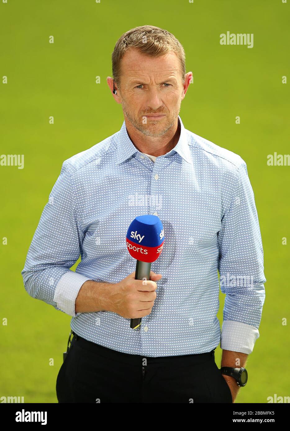Rowett swansea hi-res stock photography and images - Alamy