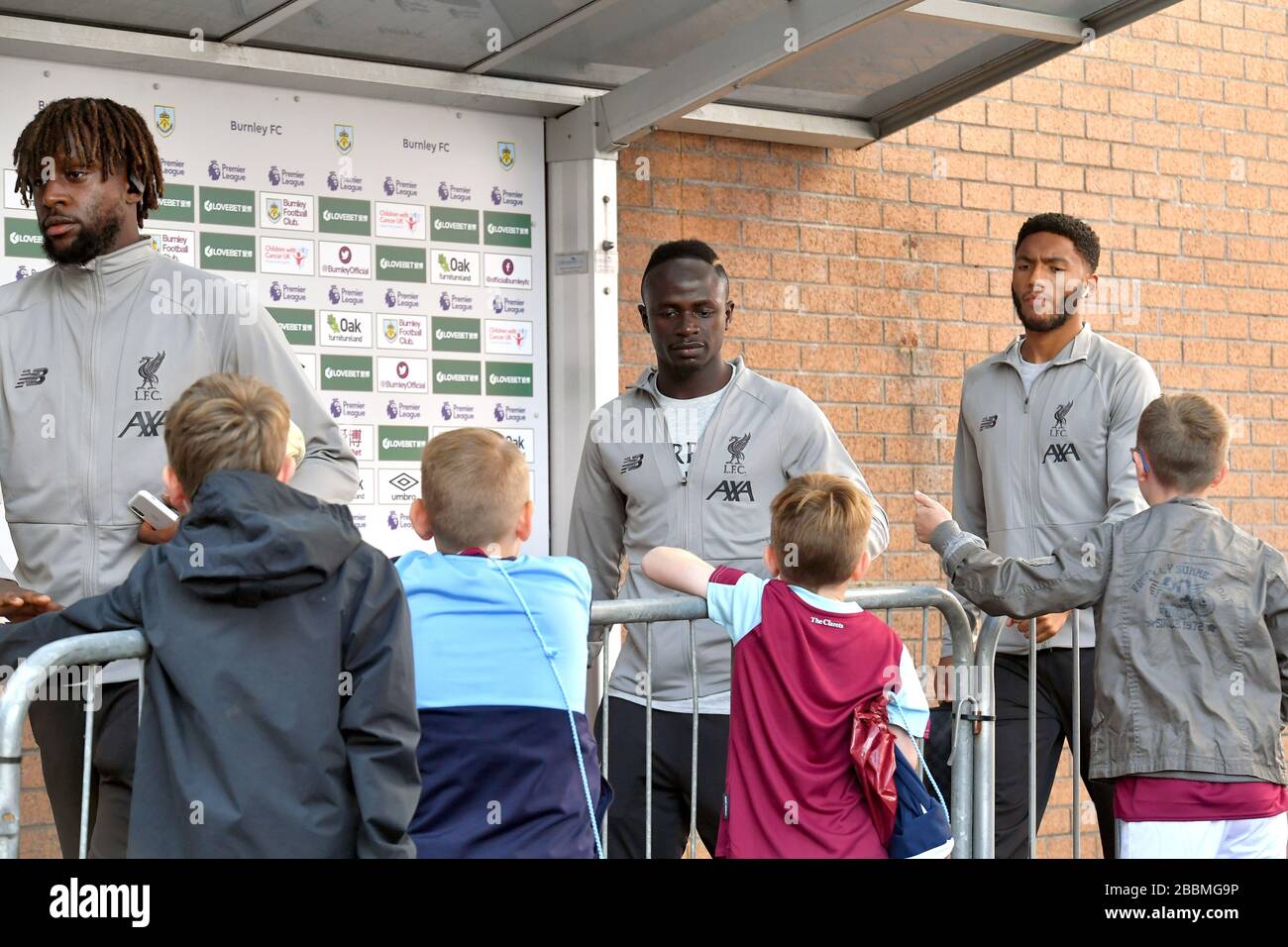 Moor divock hi-res stock photography and images - Alamy