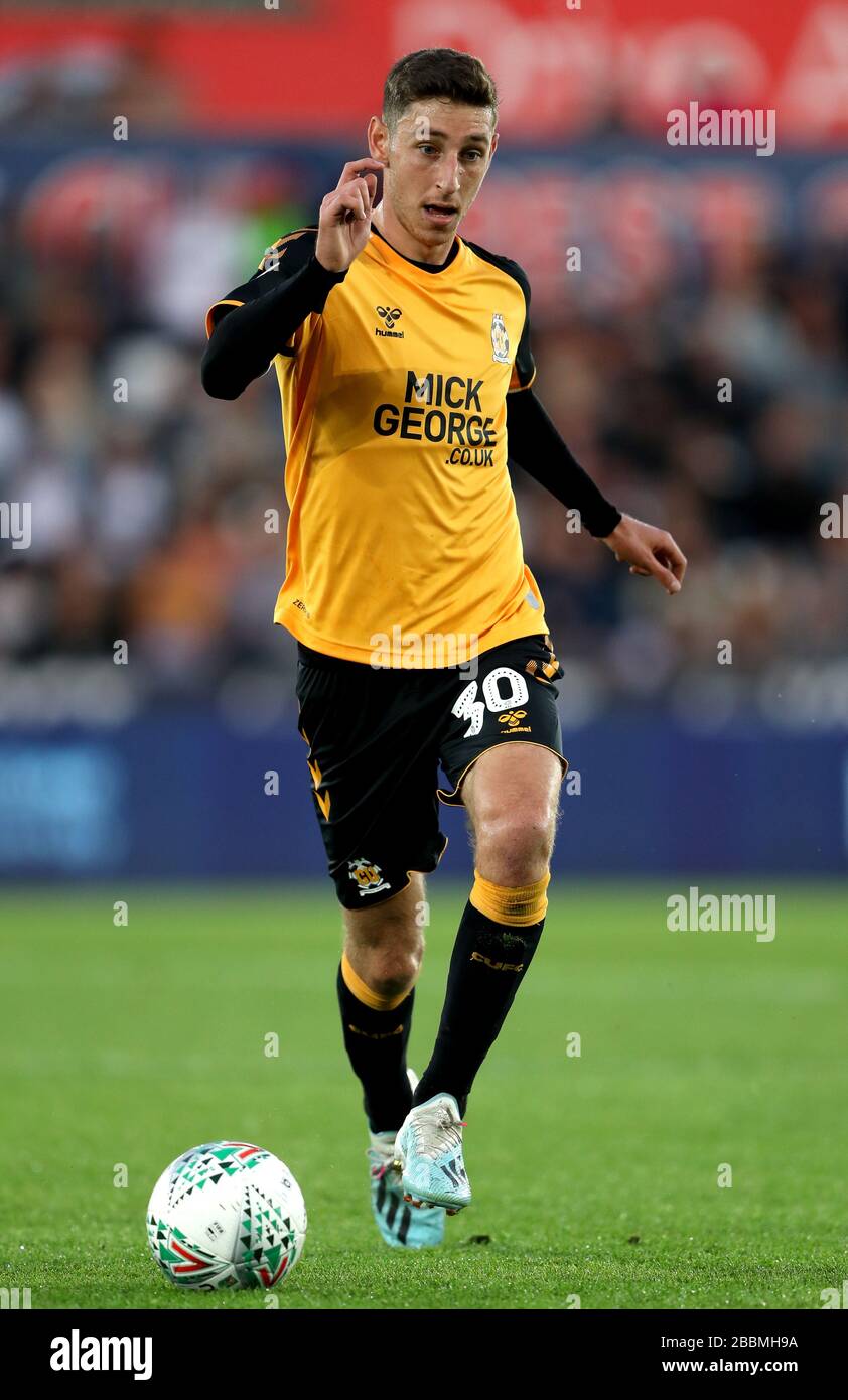 Football jack roles hi-res stock photography and images - Alamy