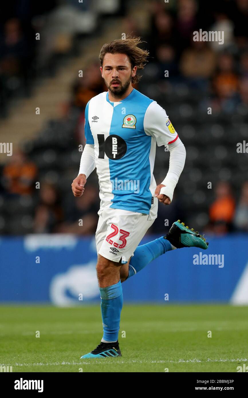 Bradley dack hi-res stock photography and images - Alamy