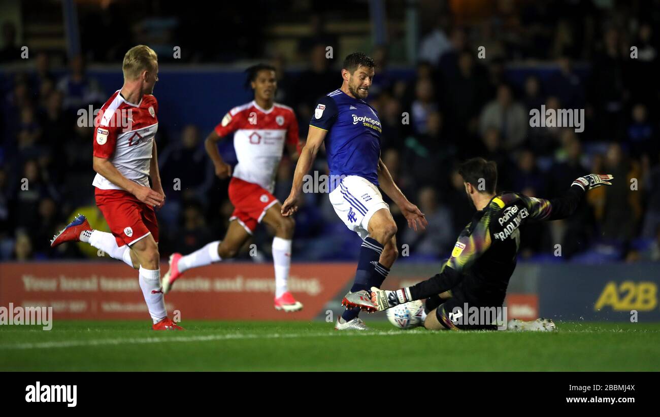 Radlinger hi-res stock photography and images - Alamy