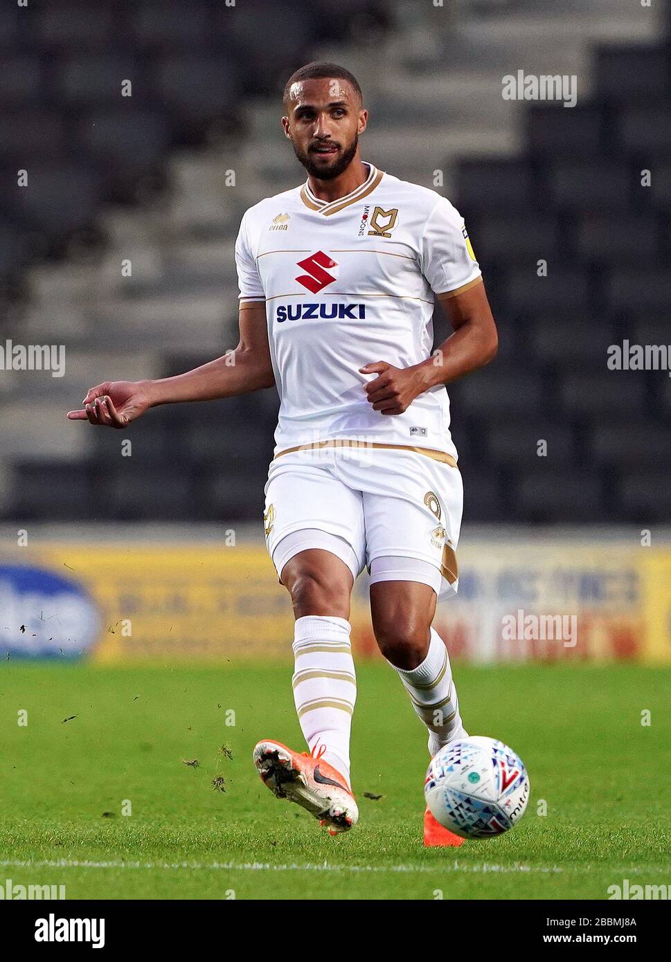 Jordan bowery hi-res stock photography and images - Alamy