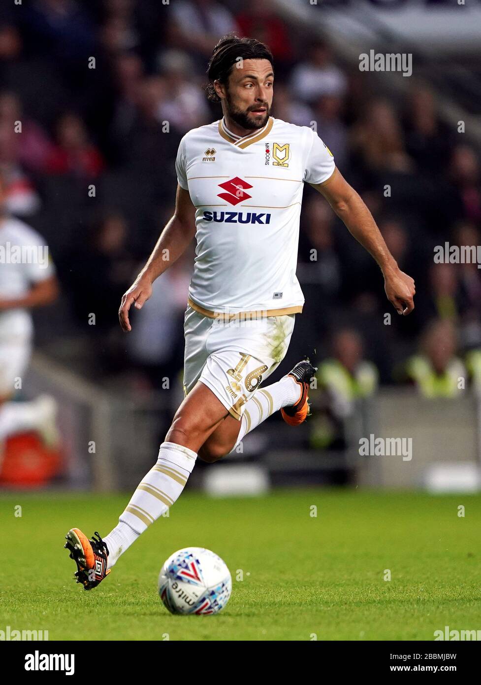 Russell milton hi-res stock photography and images - Alamy