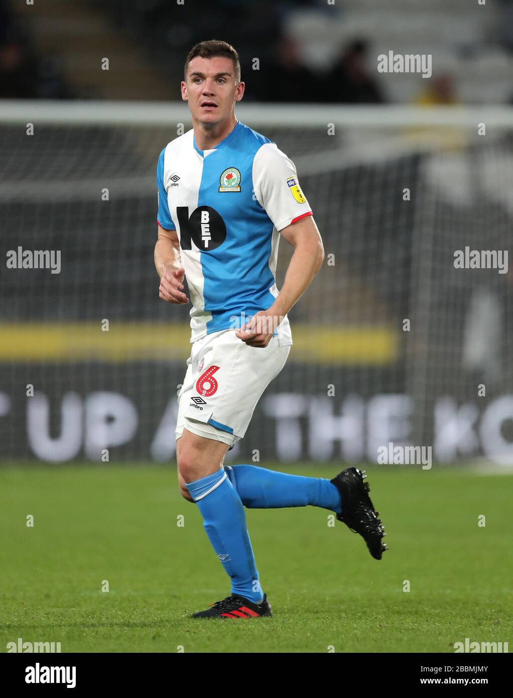 Lenihan blackburn hi-res stock photography and images - Alamy