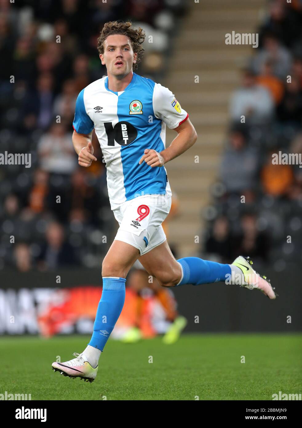 Sam gallagher hi-res stock photography and images - Alamy