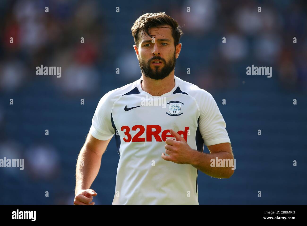 Joe rafferty hi-res stock photography and images - Alamy