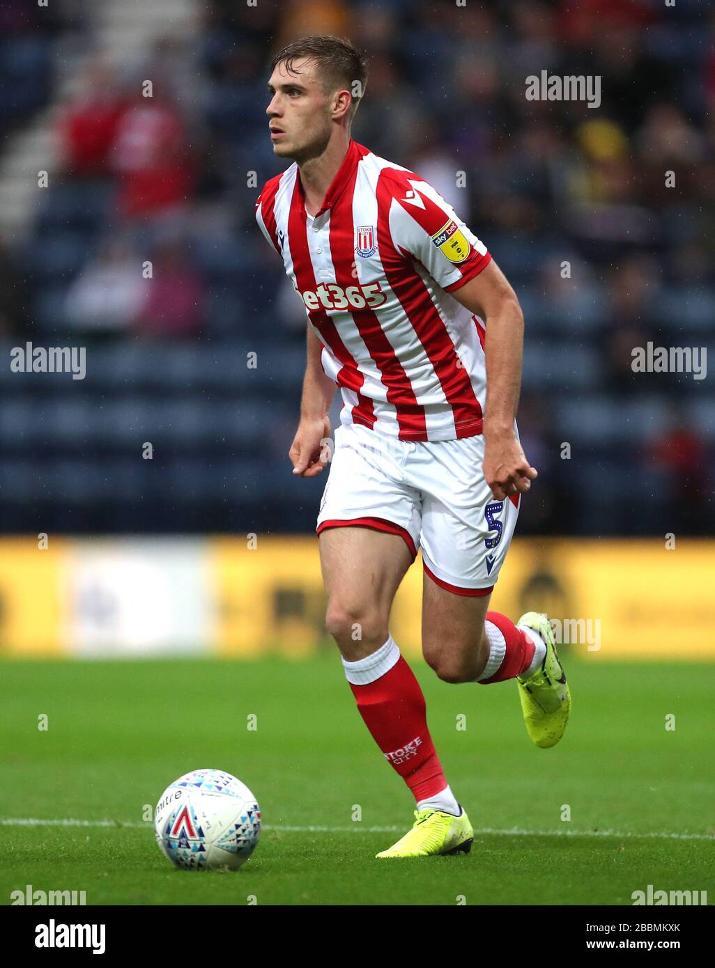 Lindsay preston hi-res stock photography and images - Alamy