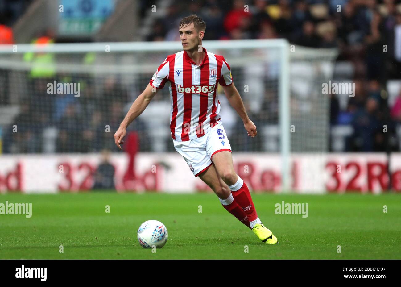 Lindsay preston hi-res stock photography and images - Alamy