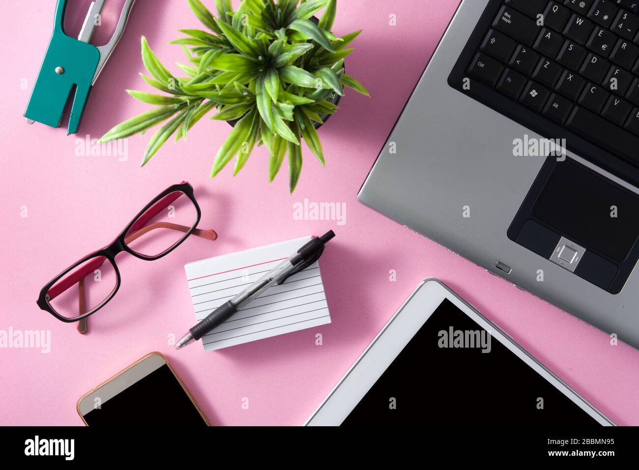 Safety workspace hi-res stock photography and images - Alamy