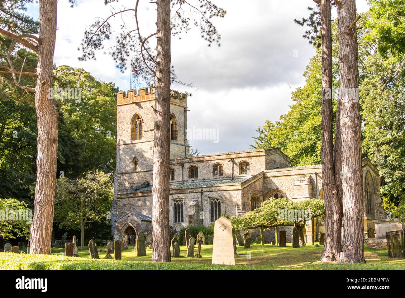 Neston hi-res stock photography and images - Alamy