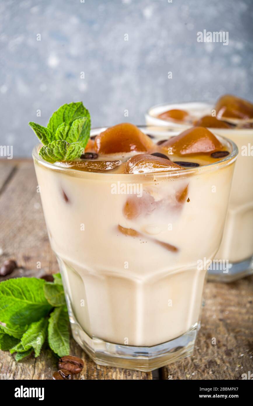 Milk chocolate coconut cubes hi-res stock photography and images - Alamy