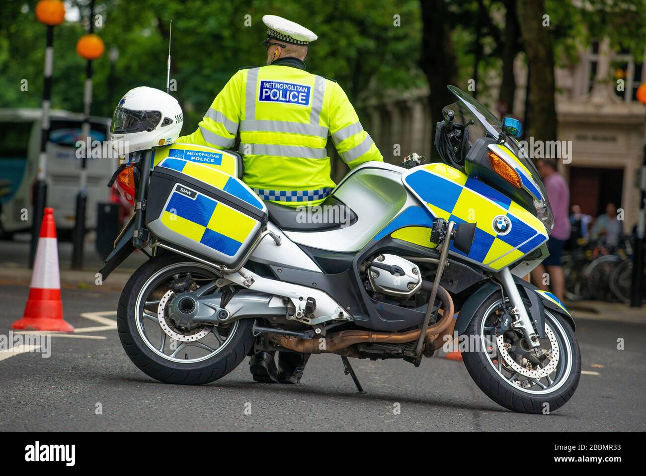 Road policing hi-res stock photography and images - Alamy