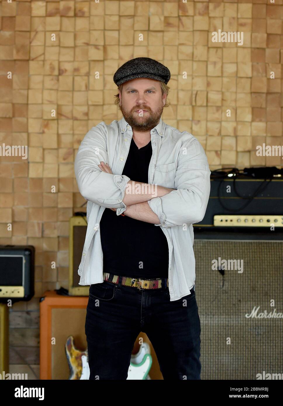 Sebastian niehoff hi-res stock photography and images - Alamy