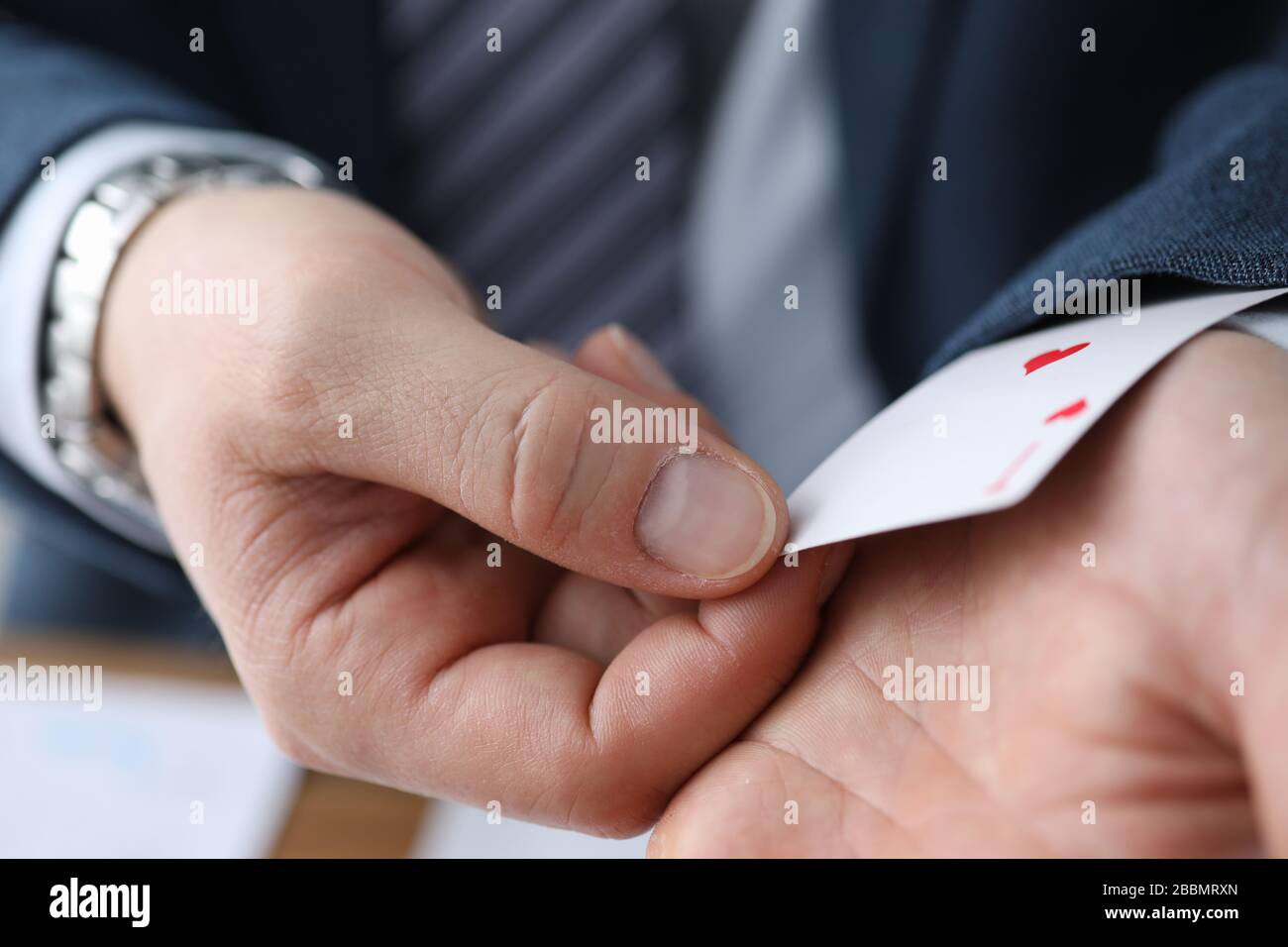 Card Sleeve High Resolution Stock Photography and Images - Alamy