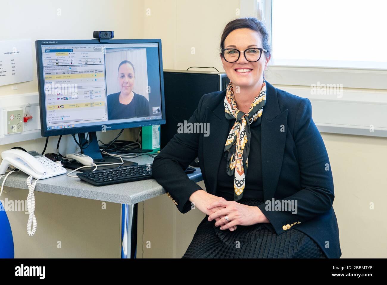 Learnpro Nhs Lothian