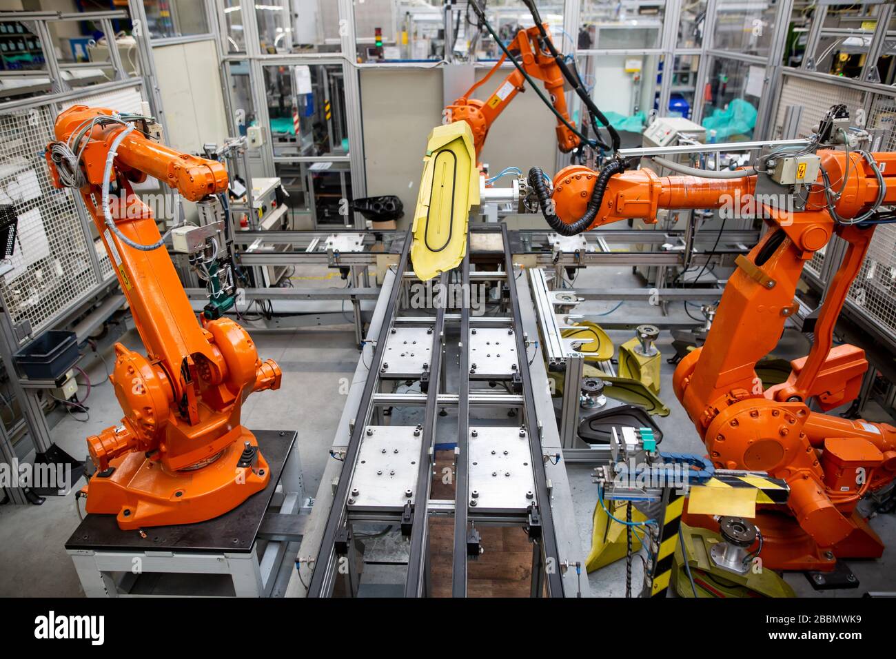 Discontinued, stopped production due to huge economic crisis in ...