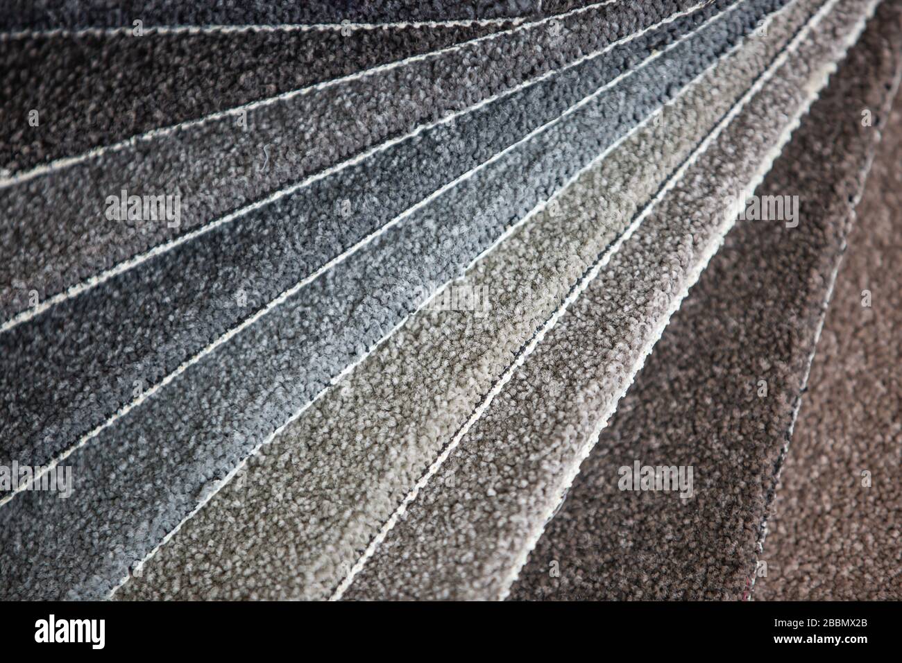 Close up of carpet hi-res stock photography and images - Alamy