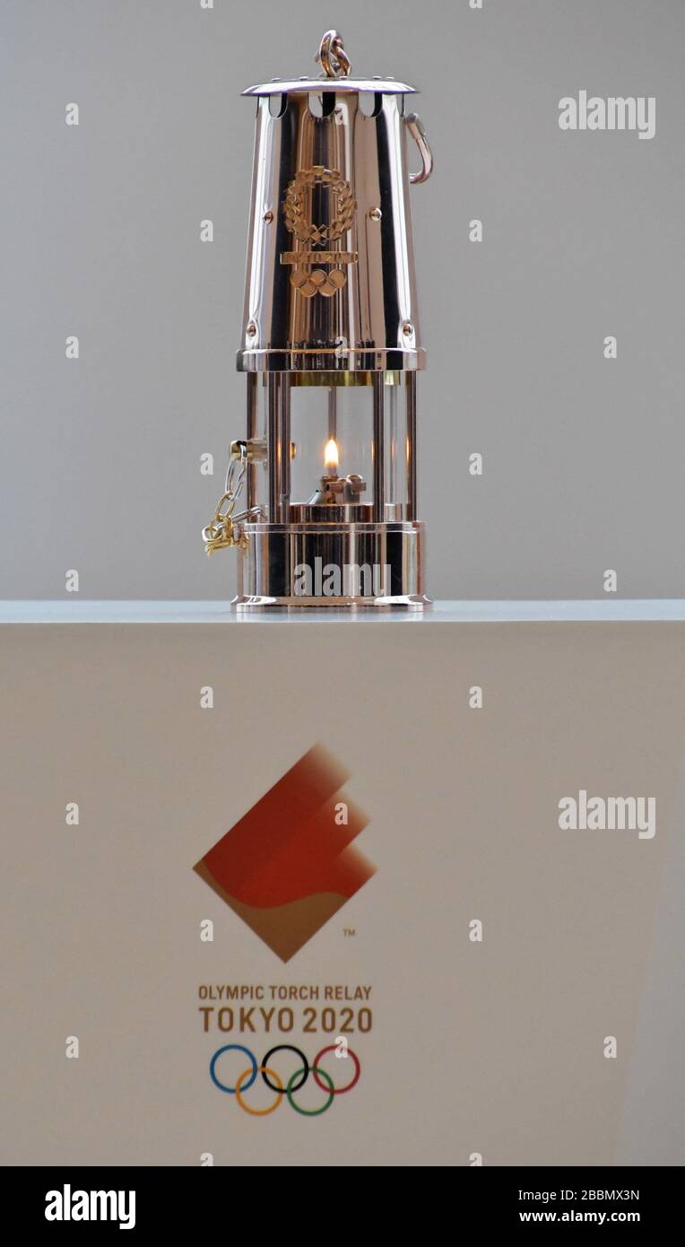 J village national training centre hi-res stock photography and images ...