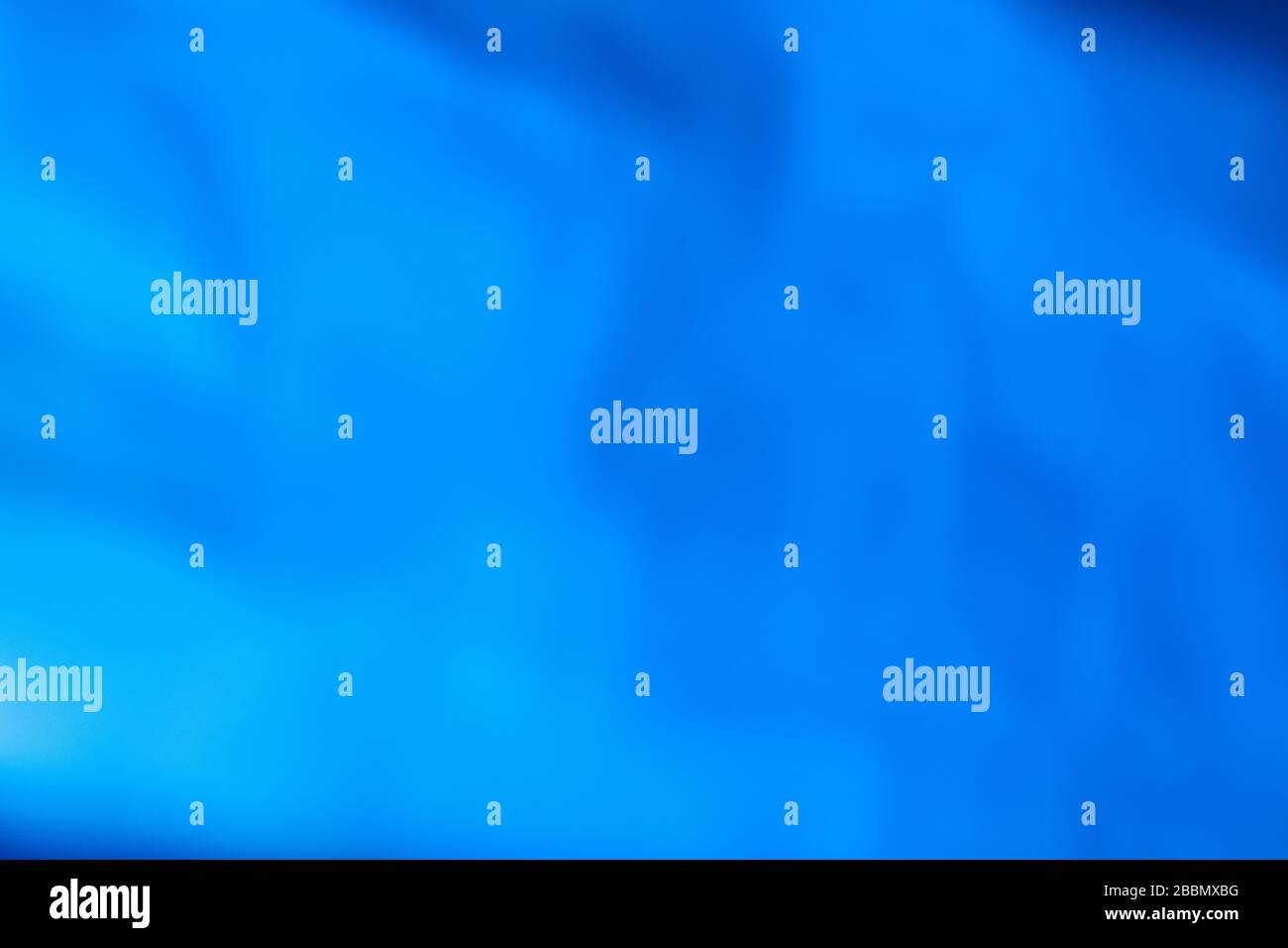 Photoshop layer hi-res stock photography and images - Alamy