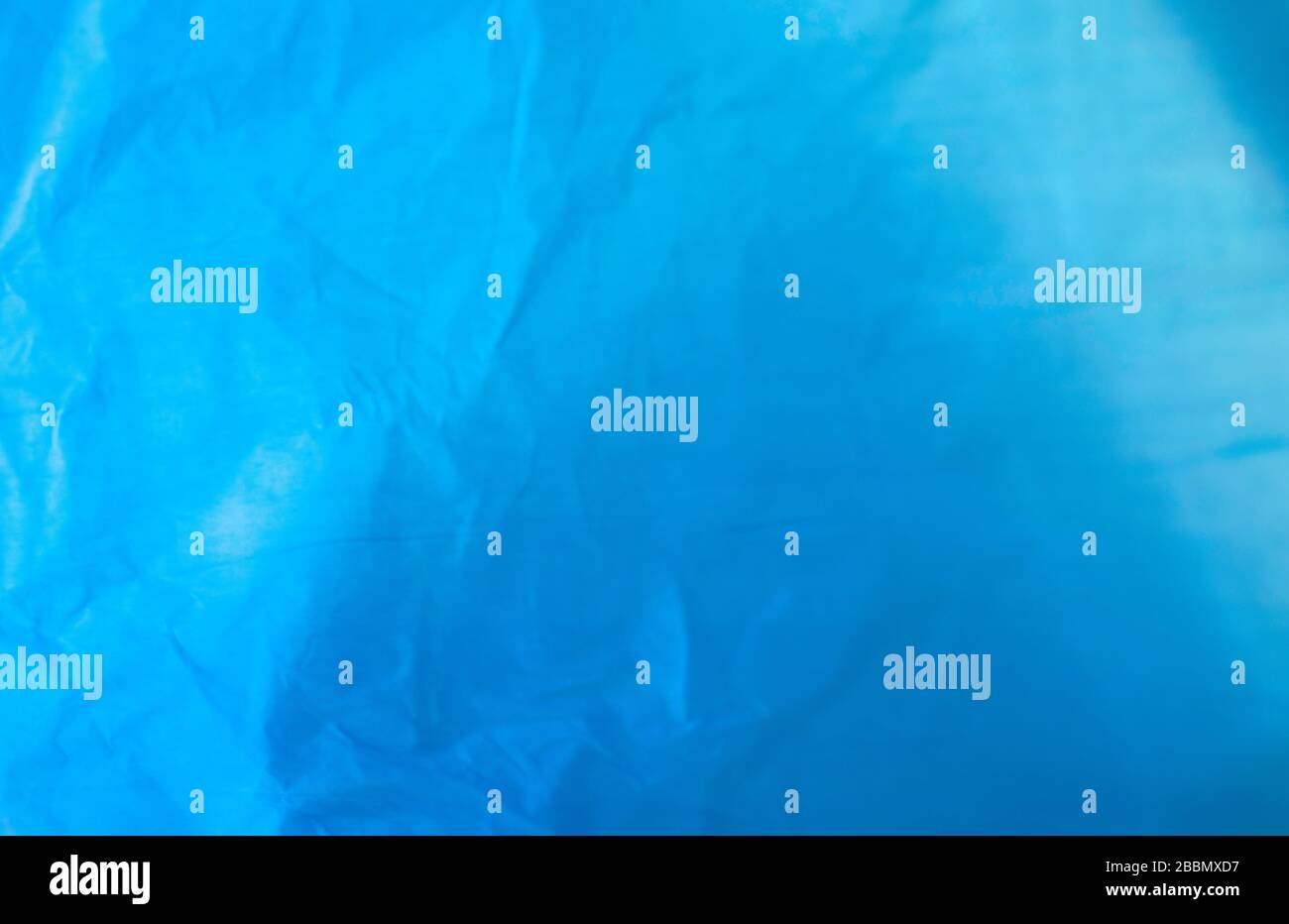 Photoshop layer hi-res stock photography and images - Alamy