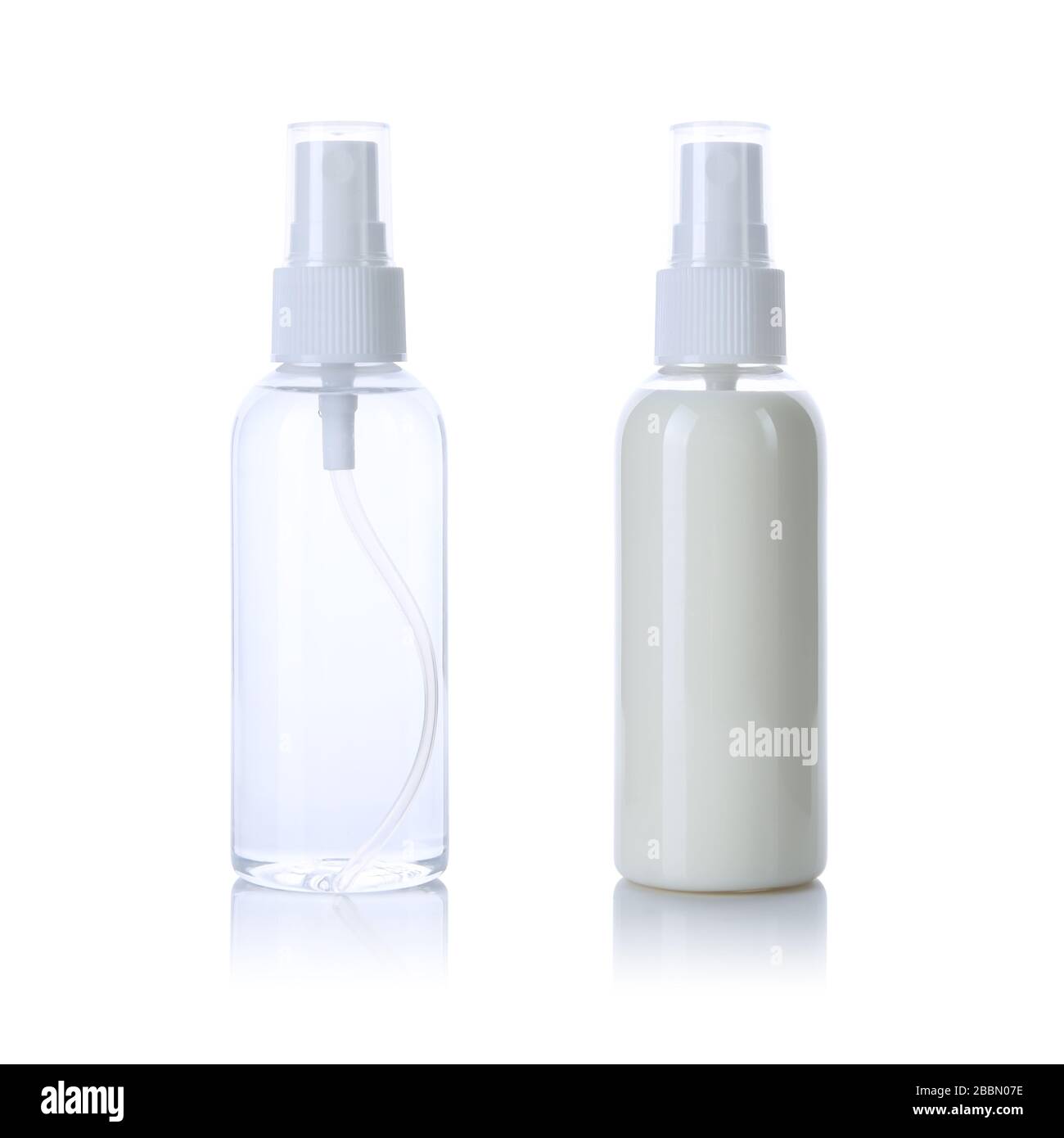 Hygiene cap Cut Out Stock Images & Pictures - Alamy