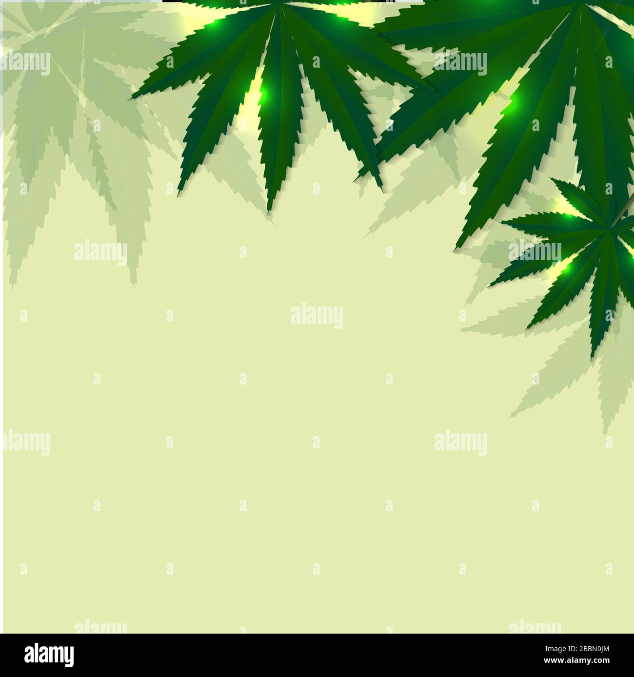 Cannabis texture hi-res stock photography and images - Alamy