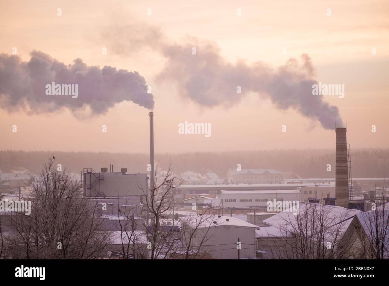 Light pollution window hi-res stock photography and images - Alamy