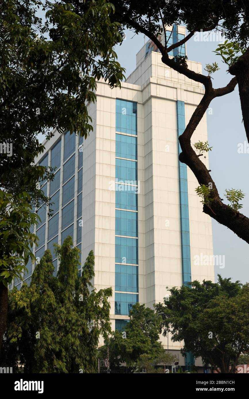 Badan pusat statistik hi-res stock photography and images - Alamy