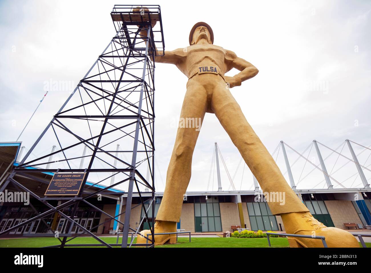 Route 66 Rocking Chair High Resolution Stock Photography and Images - Alamy