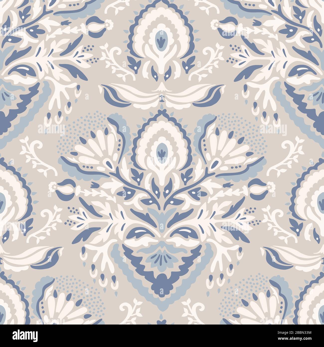 Blue Interior Wallpaper Texture at Guadalupe Blauser blog