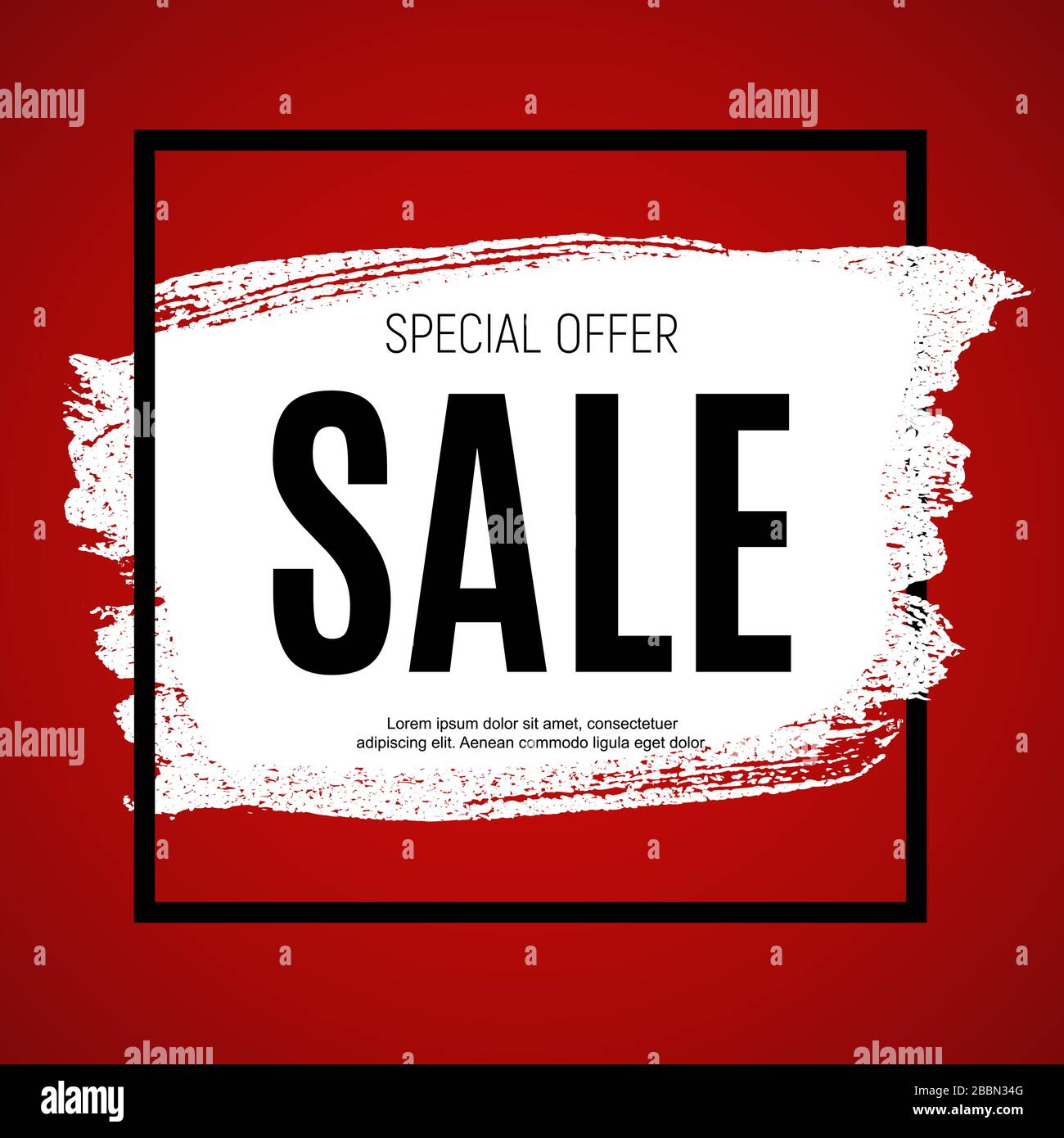 Super summer sale hi-res stock photography and images - Alamy