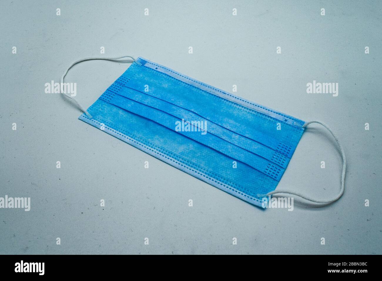 Protection mask, doctor mask for surgery, protective mask for hospitals ...