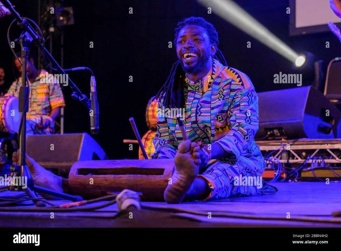 Nimba hi-res stock photography and images - Alamy