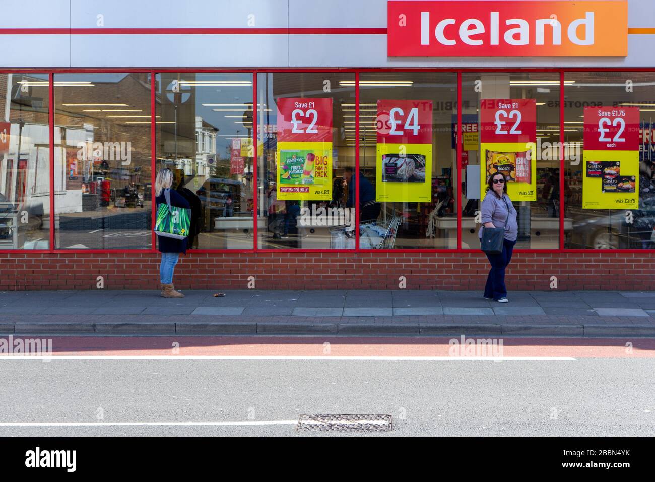 Two meter hi-res stock photography and images - Alamy