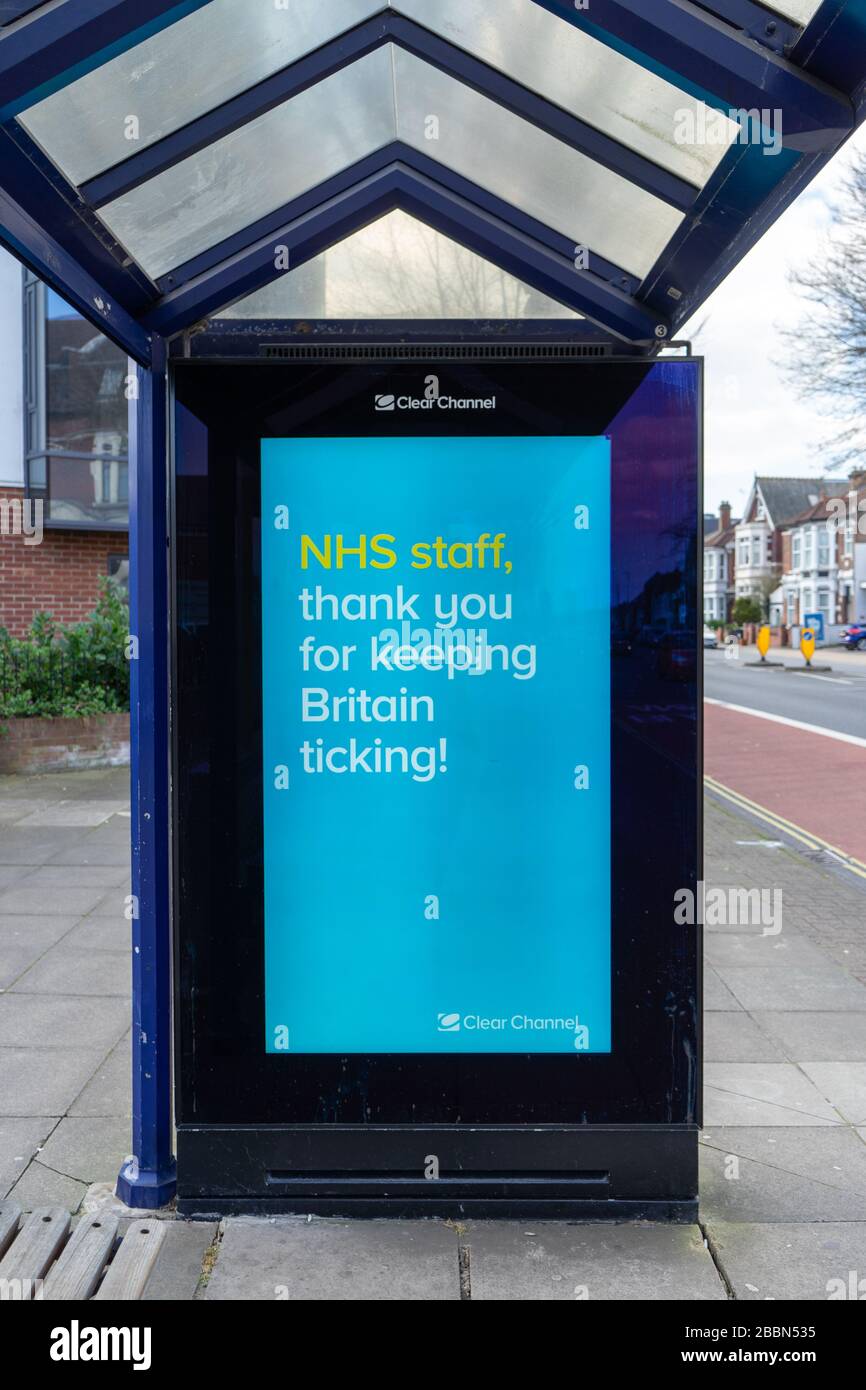 Stop sign inside bus hi-res stock photography and images - Alamy