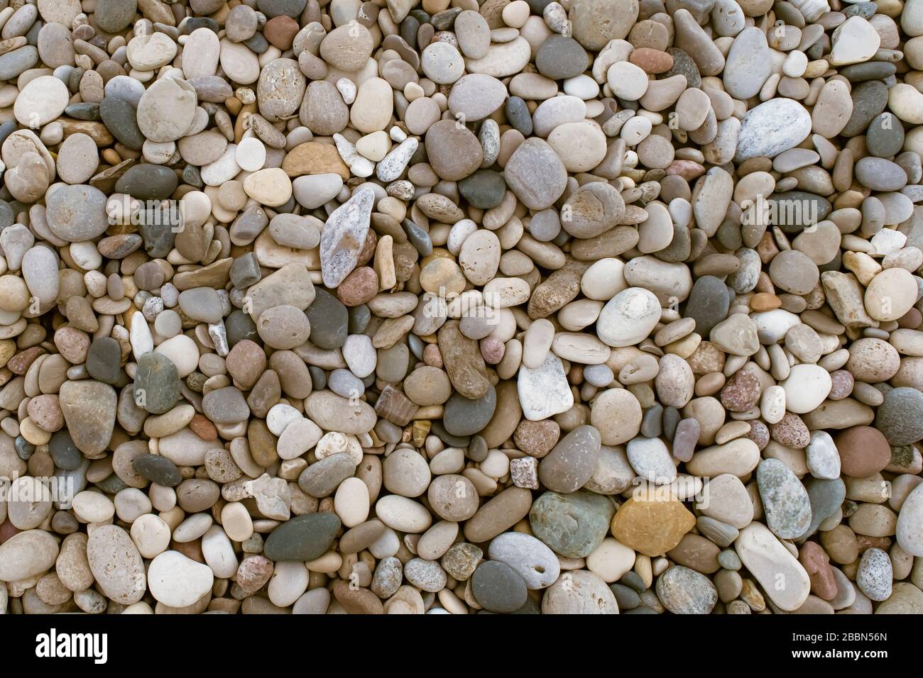 Erosion control rocks hi-res stock photography and images - Alamy